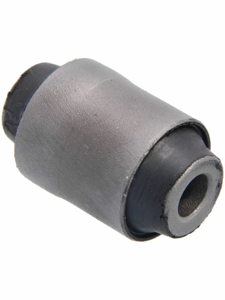 Сайлентблок заднего нижнего рычага HONDA HAB-053 FEBEST.