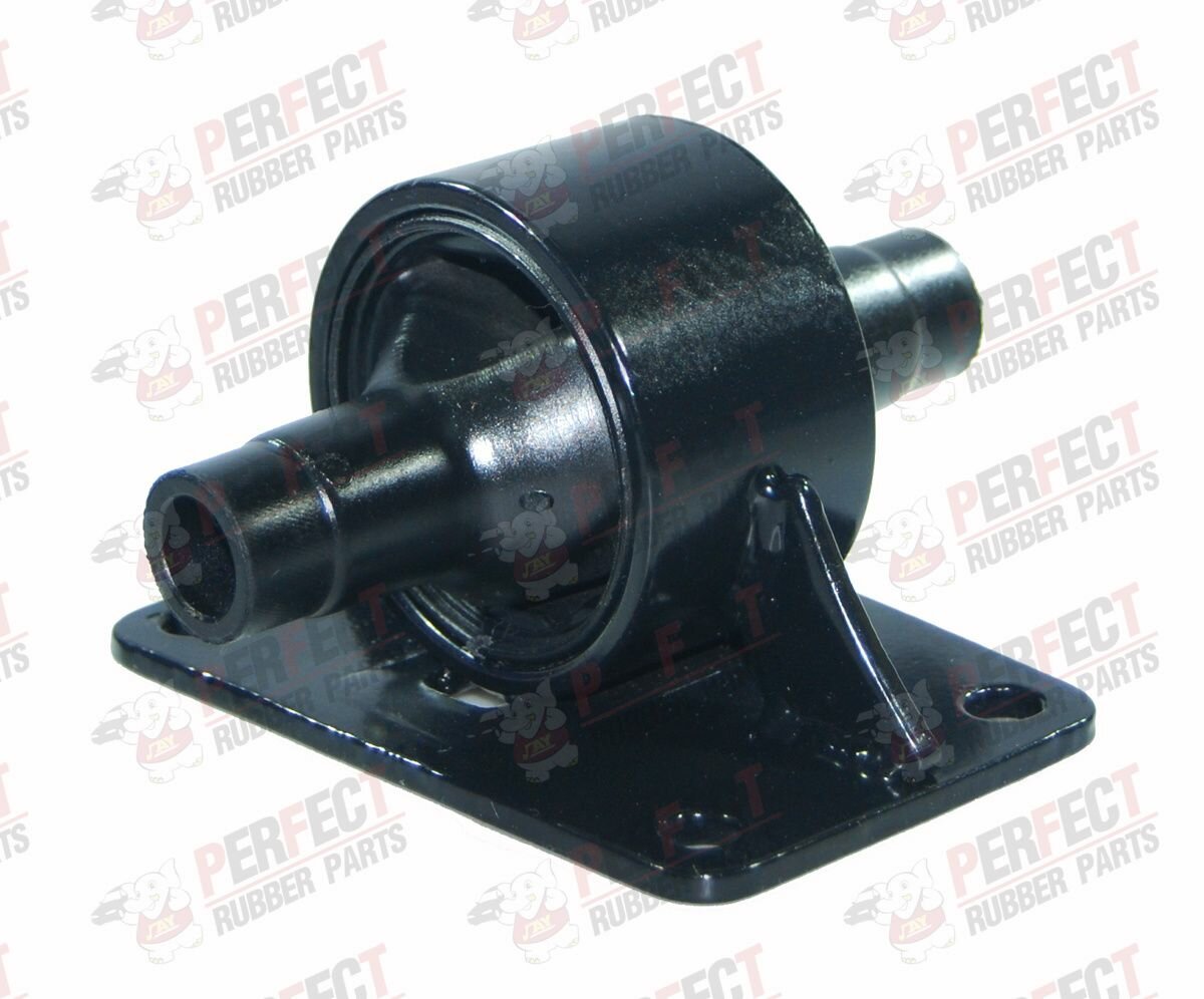 Подушка двигателя / TOYOTA / Perfect RP TO-02-65AZ