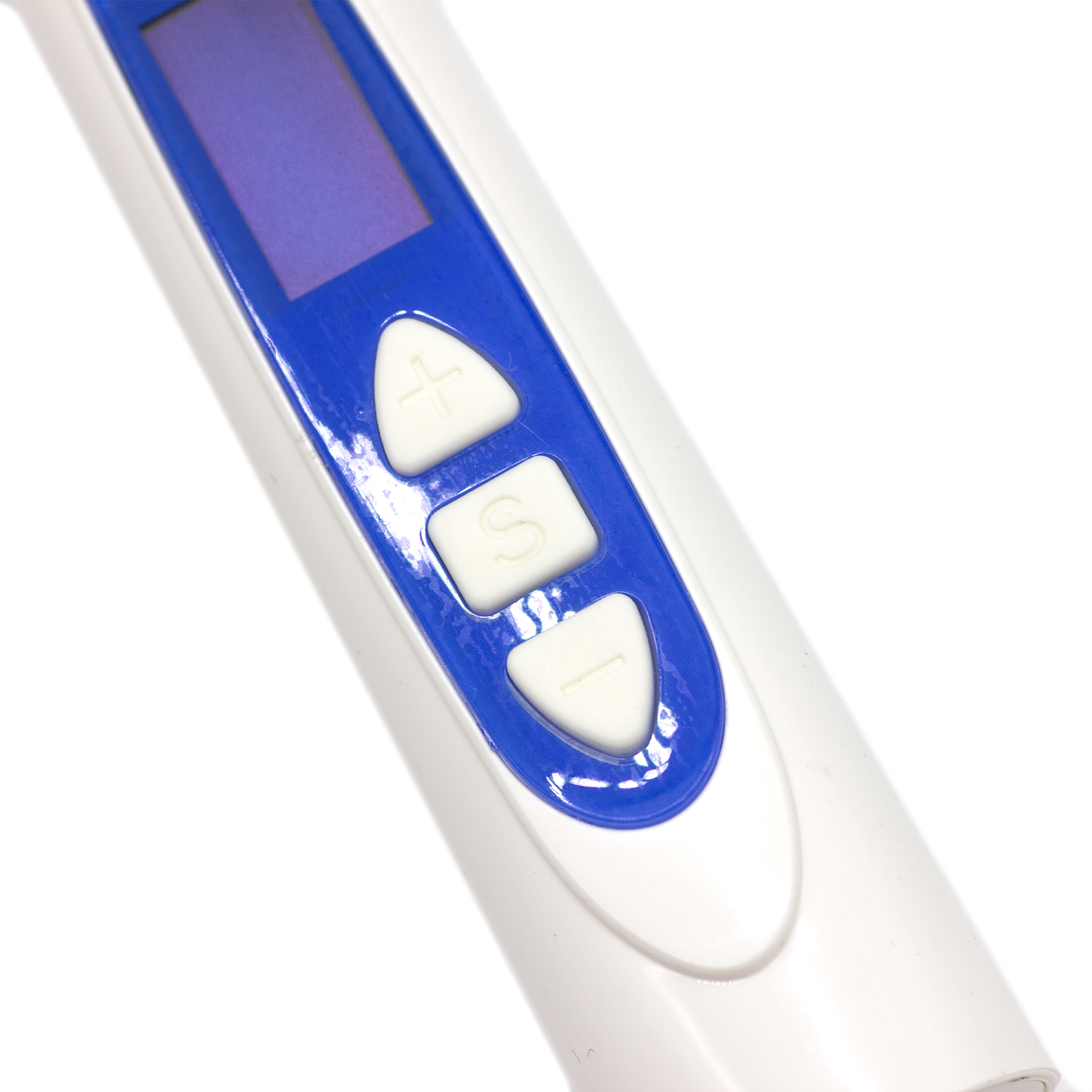 Эндомотор Y-Smart Pro Deger — фото 1
