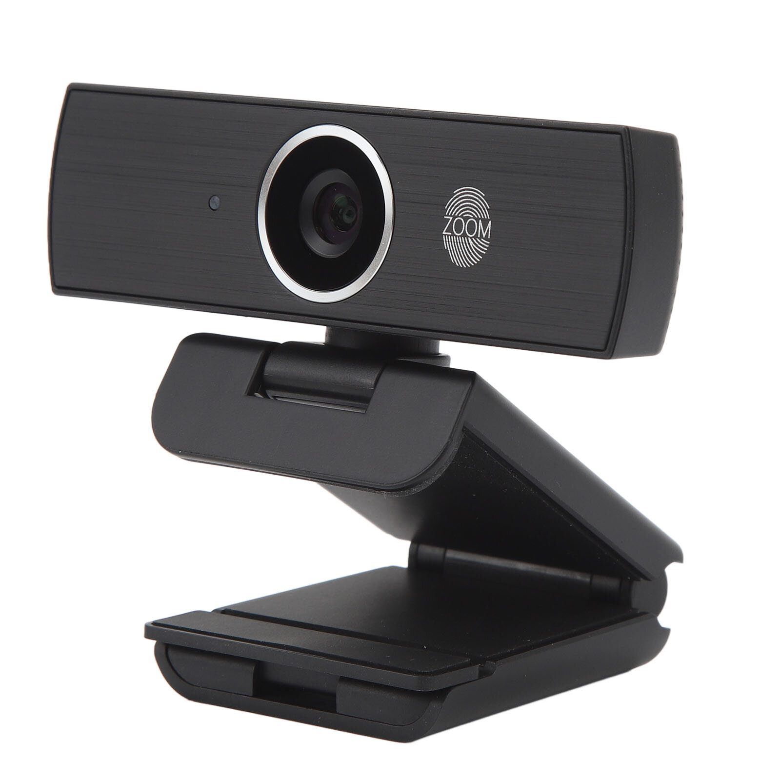 4K USB веб-камера 8MP 30-кадровая компьютерная веб-камера UHD с автофокусом и встроенным микрофоном для видеоконференций и изучения потоковой передачи в реальном времени
