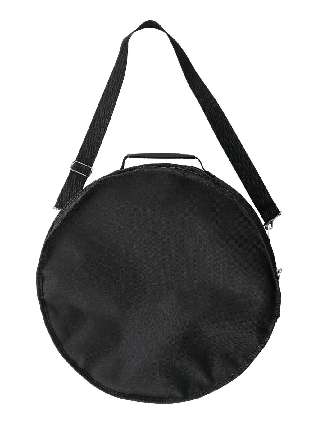 LBRM1-14x5,5 Чехол для малого барабана Lutner