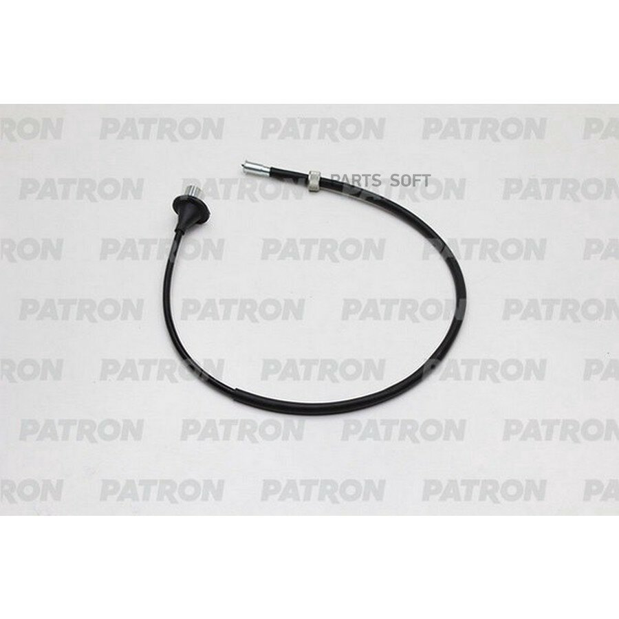 Трос спидометра Daewoo Nexia 1.5 95-97 PATRON PC7025 | цена за 1 шт
