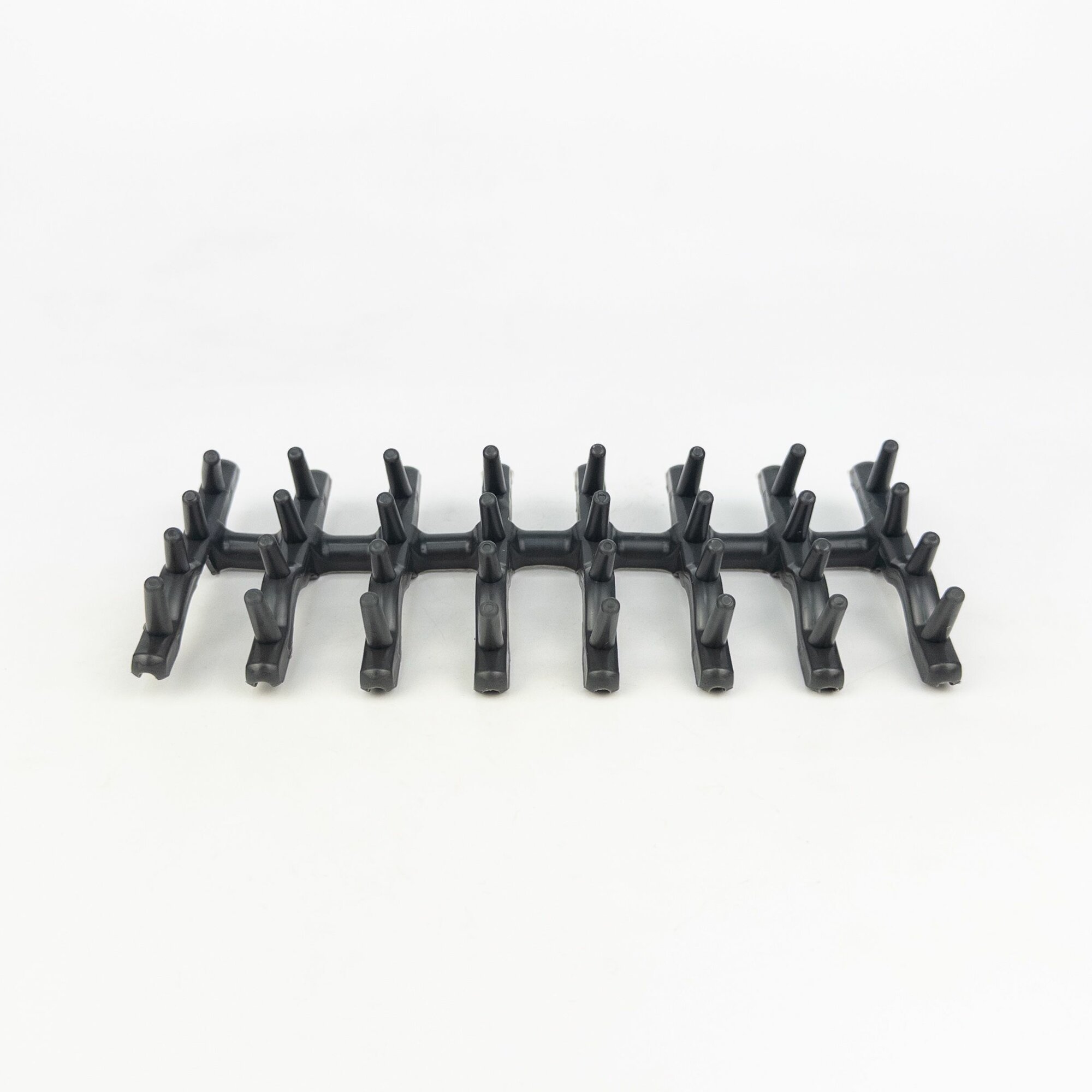 Аксессуар для посудомоечной машины