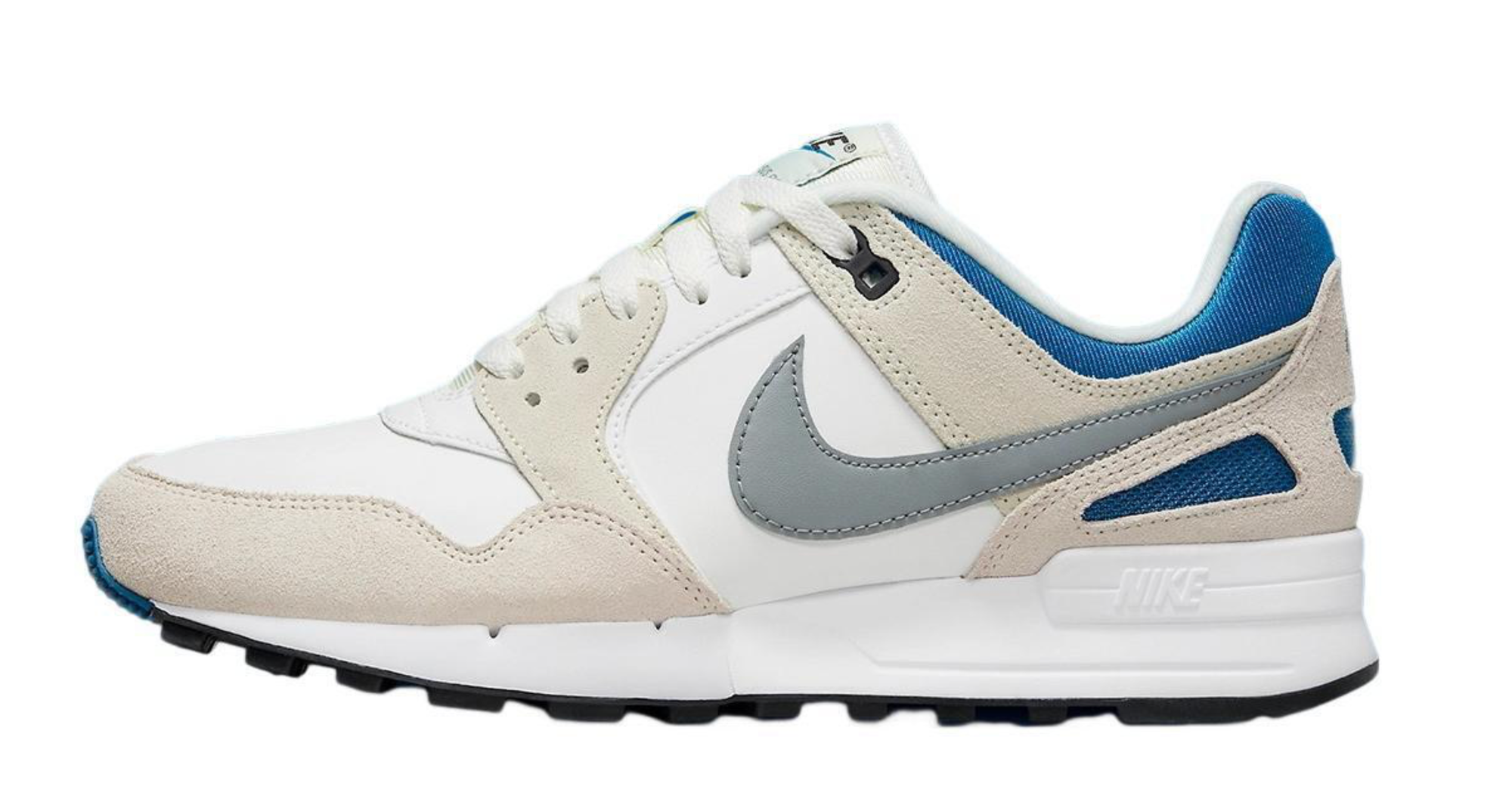 Кроссовки Air Pegasus '89