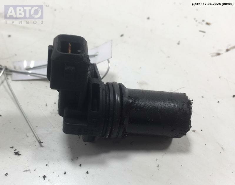 Датчик положения распредвала Ford Focus 1 (1998-2005)