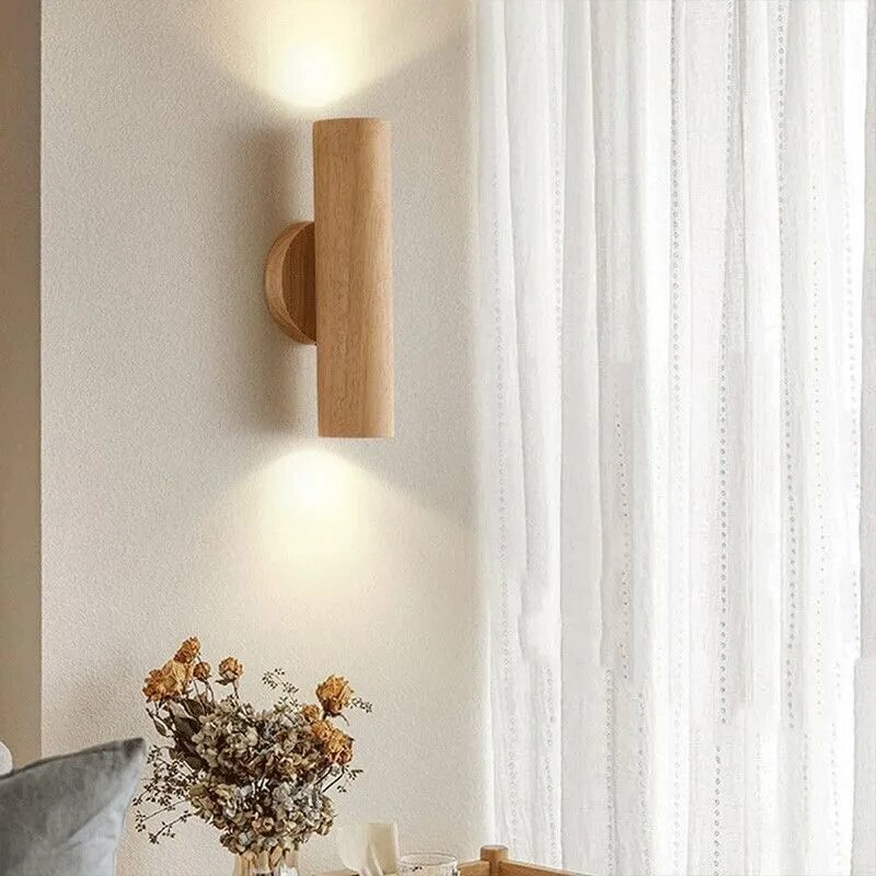 Бра, LED, 10 Вт