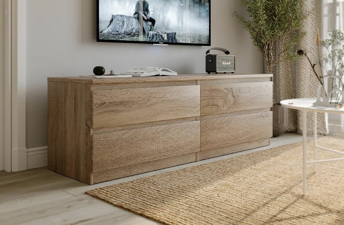 Тумба "Лада"