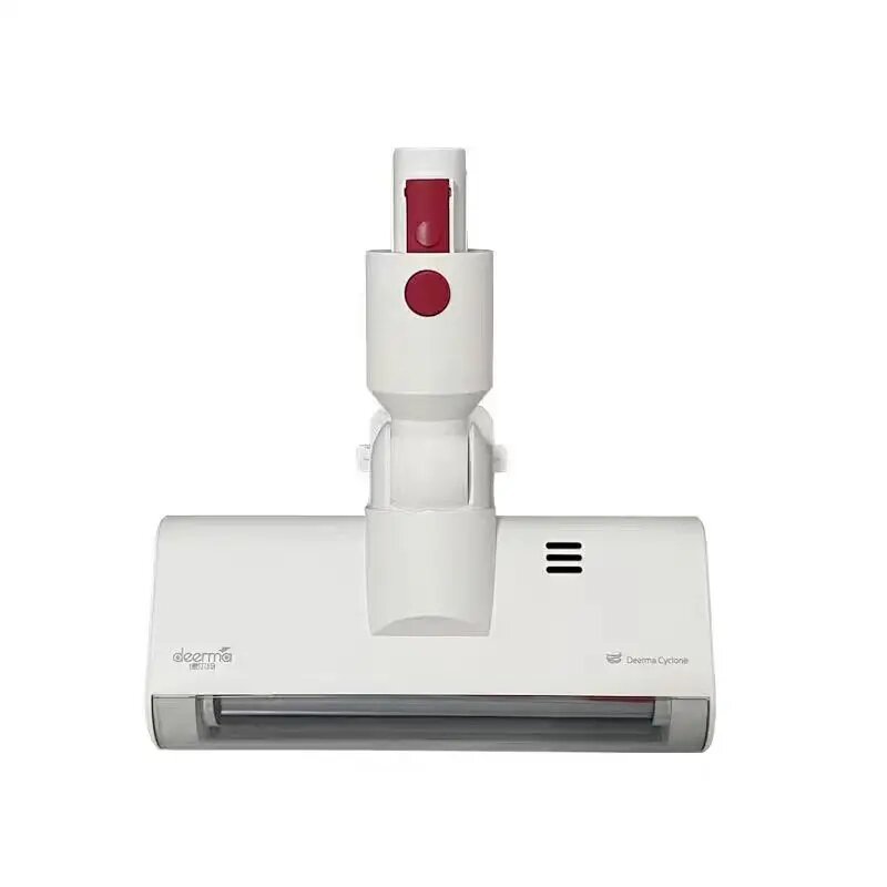 Электрическая насадка для пола Xiaomi Deerma VC20 Plus VC25 Plus