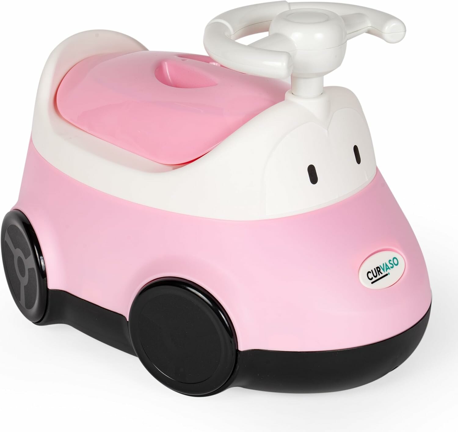 Детские туалетные горшки