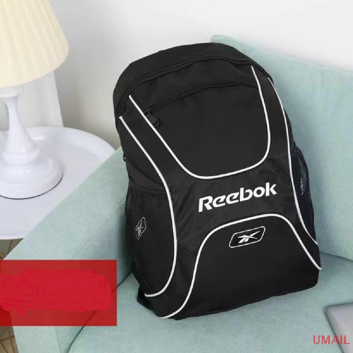 Рюкзак Reebok женский мужский