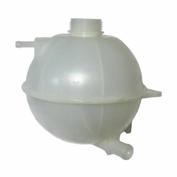 Бачок расширительный LADA Vesta