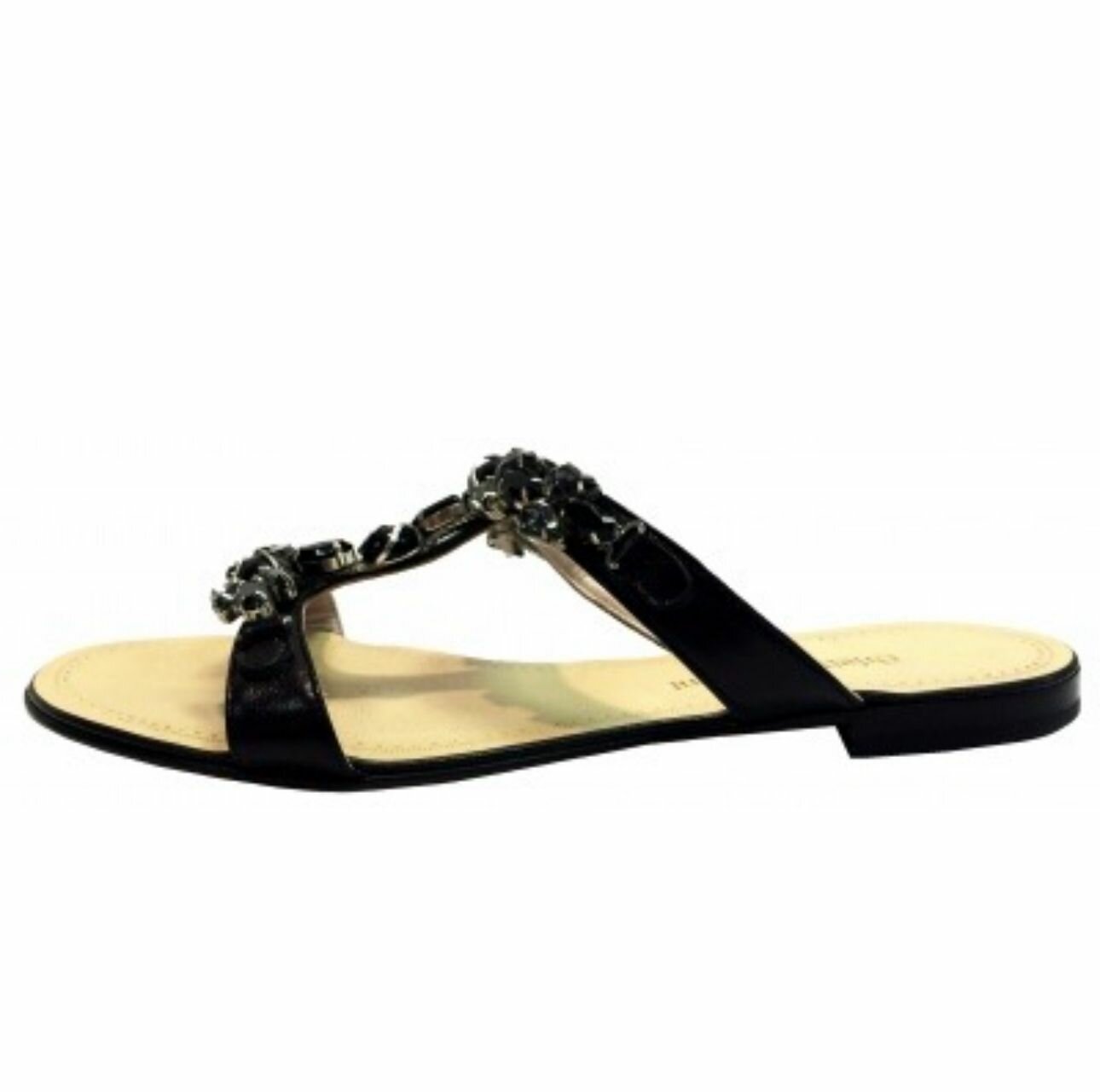 Сабо Orietta Mancini