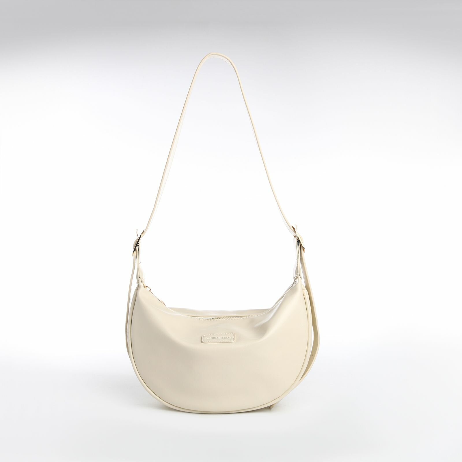 Сумка багет