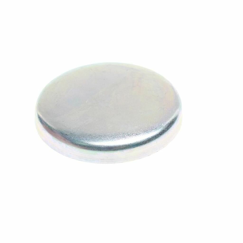 Крышка шкворня для МАН F2000 арт 114321 SAMPA