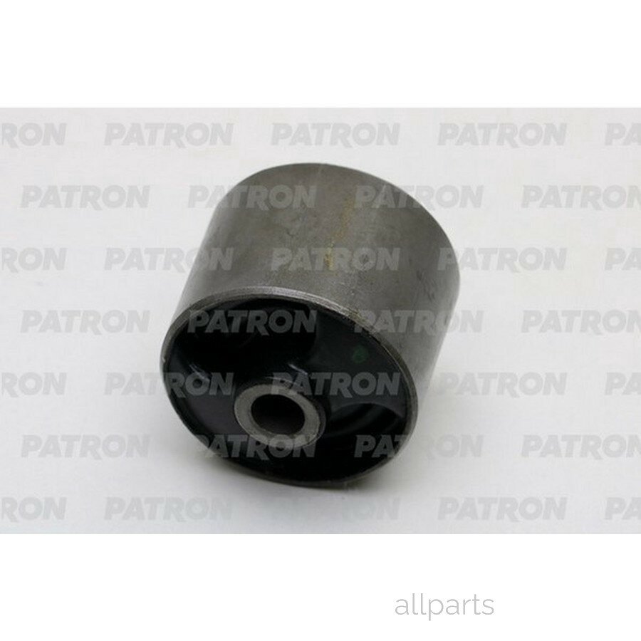 PATRON PSE11164 Сайлентблок дифференциала Land Rover Freelander I 96-06