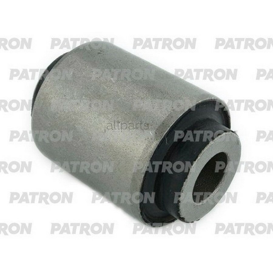 PATRON PSE12144 Сайлентблок поворотного кулака CHEVROLET CAPTIVA (C100) 2007-2009 [EU], CHEVROLET CAPTIVA 2010- [EU], DAEWOO WINSTORM 2007-, OPEL ANTARA 2006-