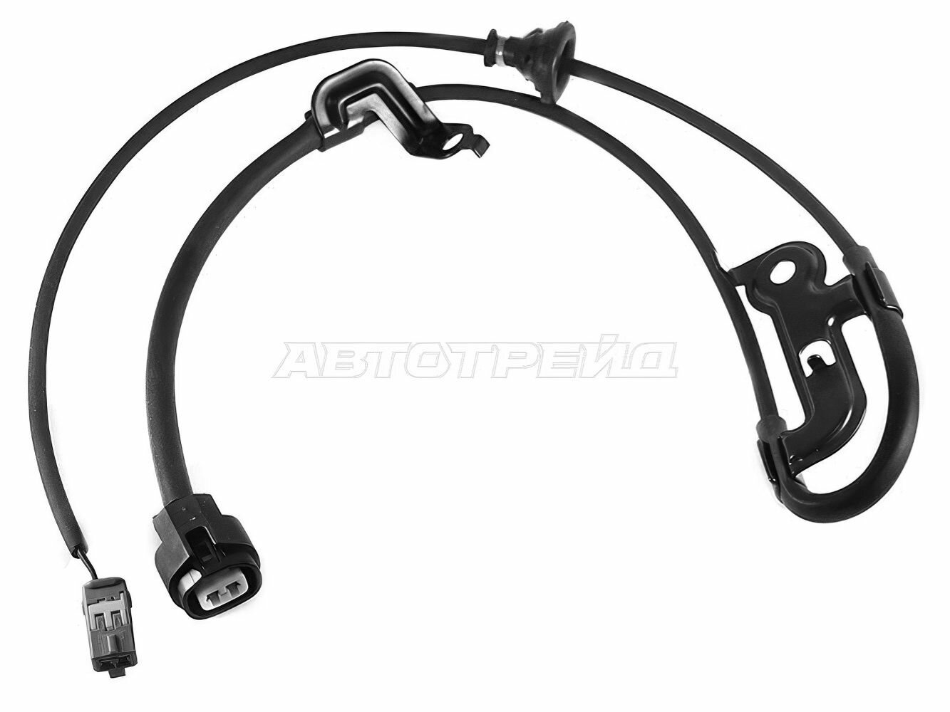 Провод датчика АБС задний левый для Лексус Es300, 330, Тойота Авалон, Камри арт ST8951633020 SAT