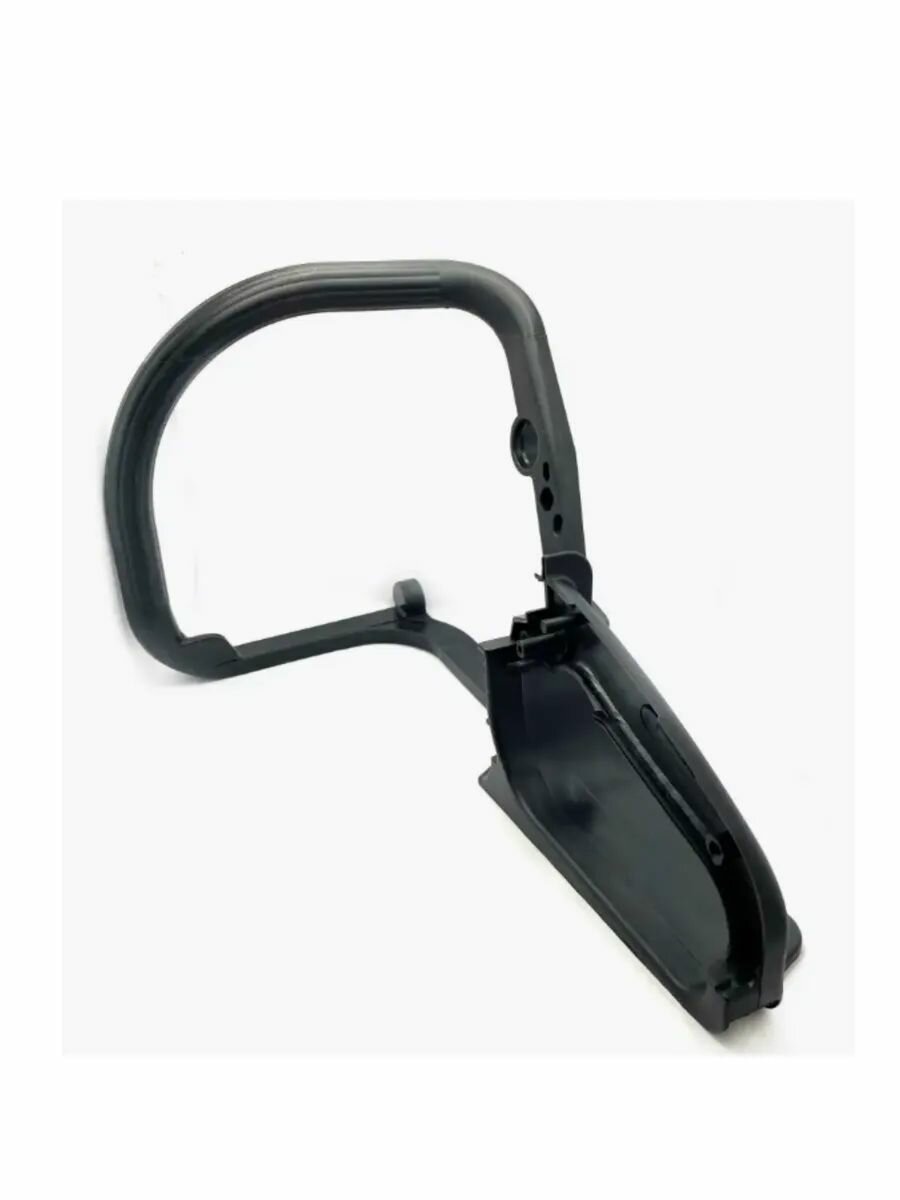 Рукоятка бензопилы тип STIHL MS 170/180