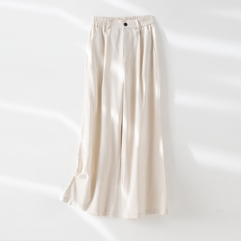 Брюки классические