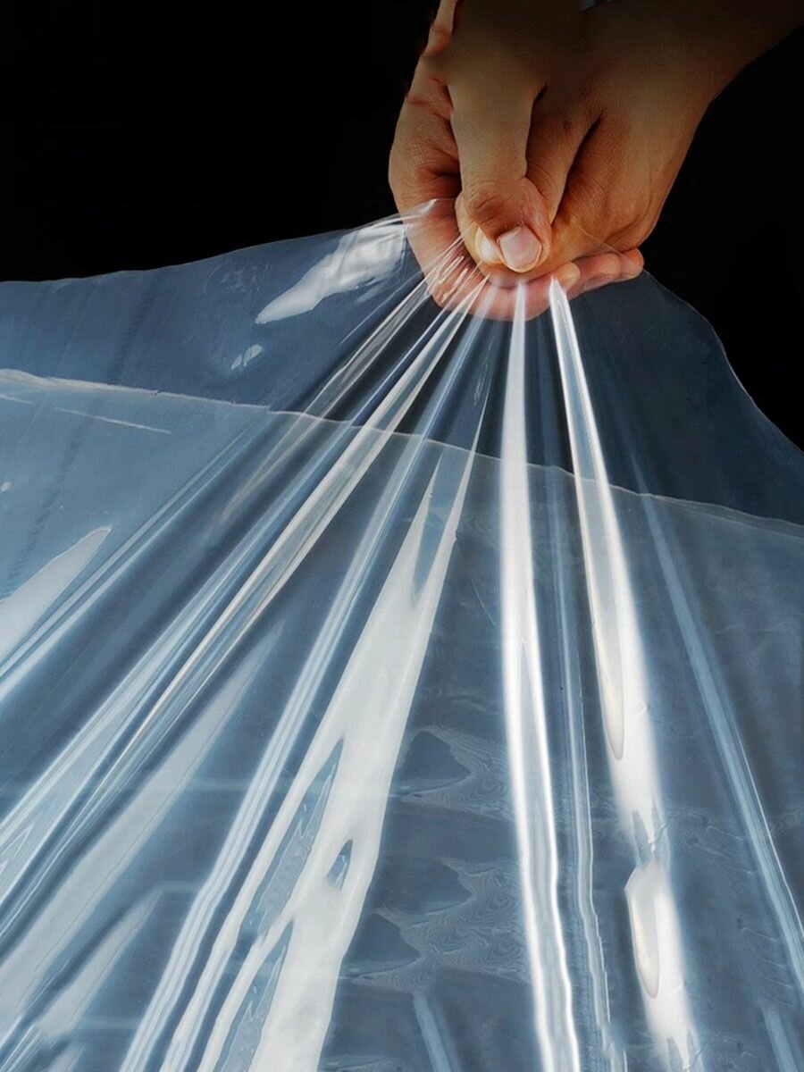 Рулонная гидроизоляция