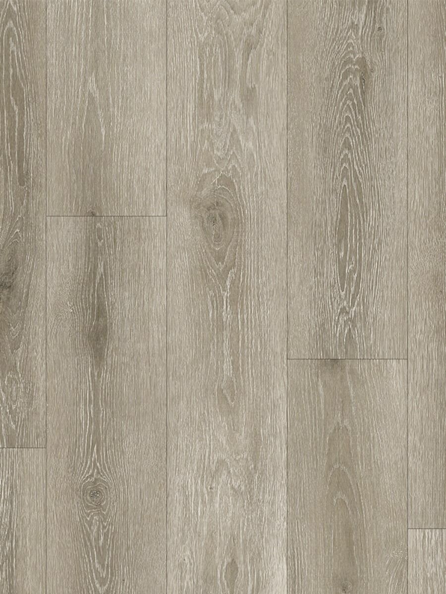 Виниловая плитка SPC Royal Space RS107 Веста с подложкой (в уп. 12 шт./2.63 м2)