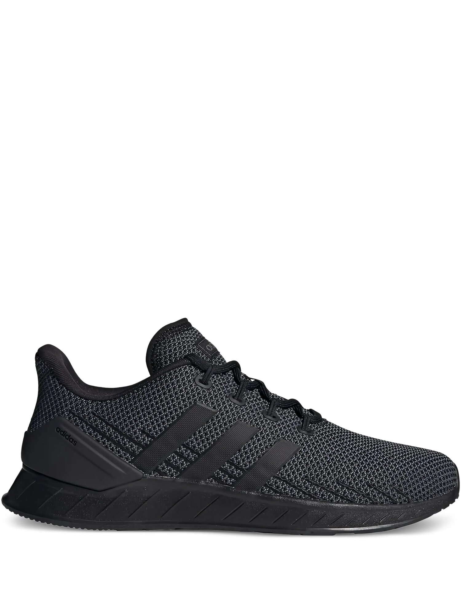 Кроссовки Questar Flow NXT Black