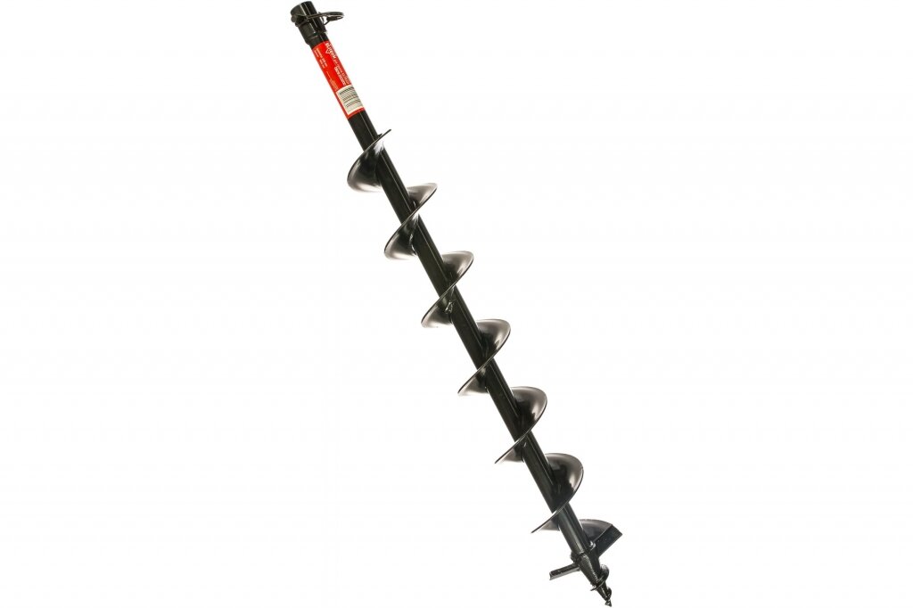 Шнек для мотобура Elitech 0809.010200, арт. 177997