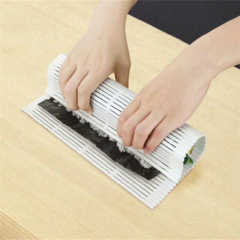 Sushi Making Kit — фото 1