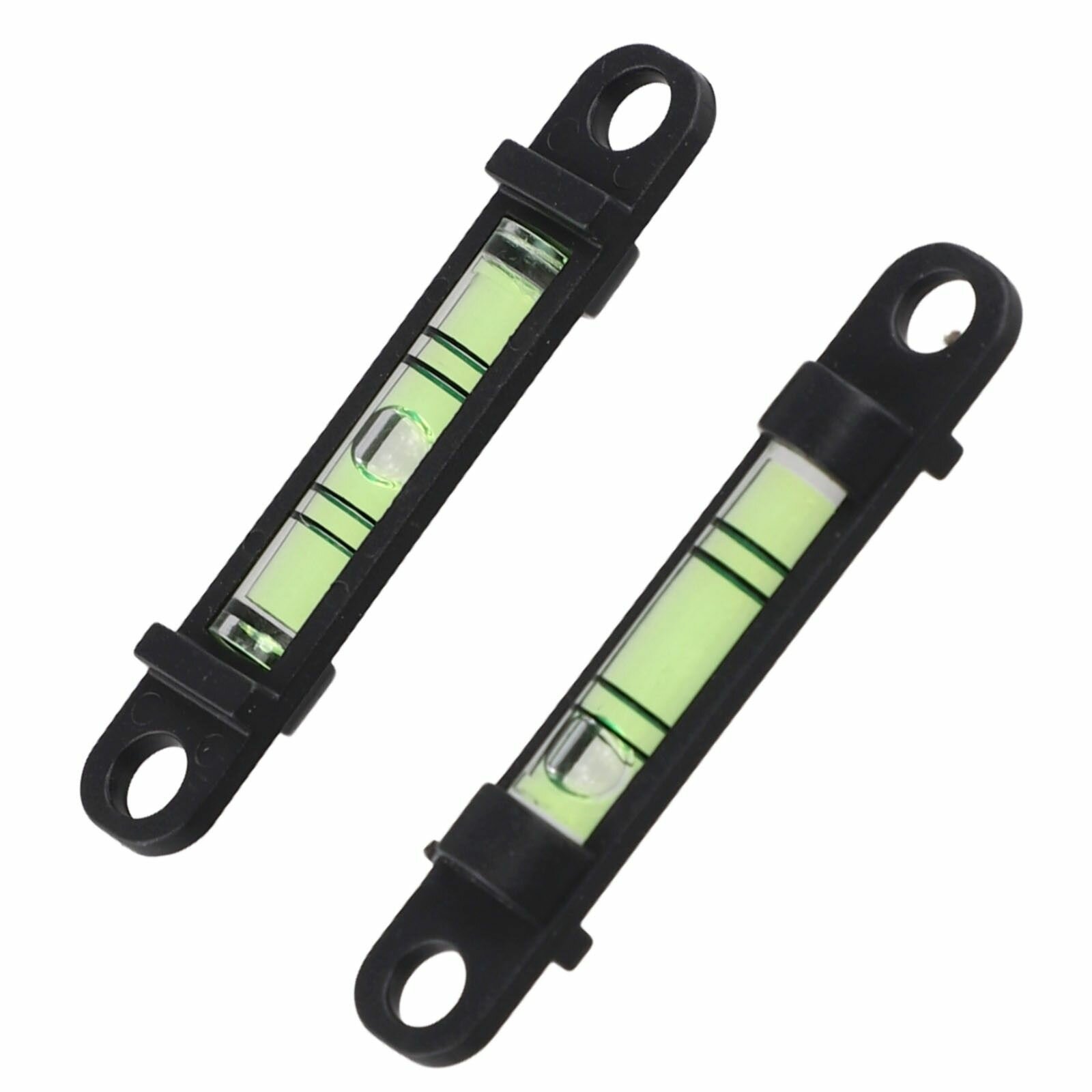 Специальный ключ с уровнем, измерительный инструмент для установки смесителя душа