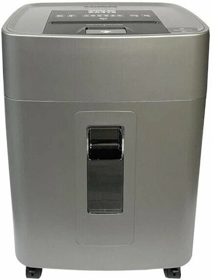 Уничтожитель бумаги Office Kit SA375 (OK3810SA375)