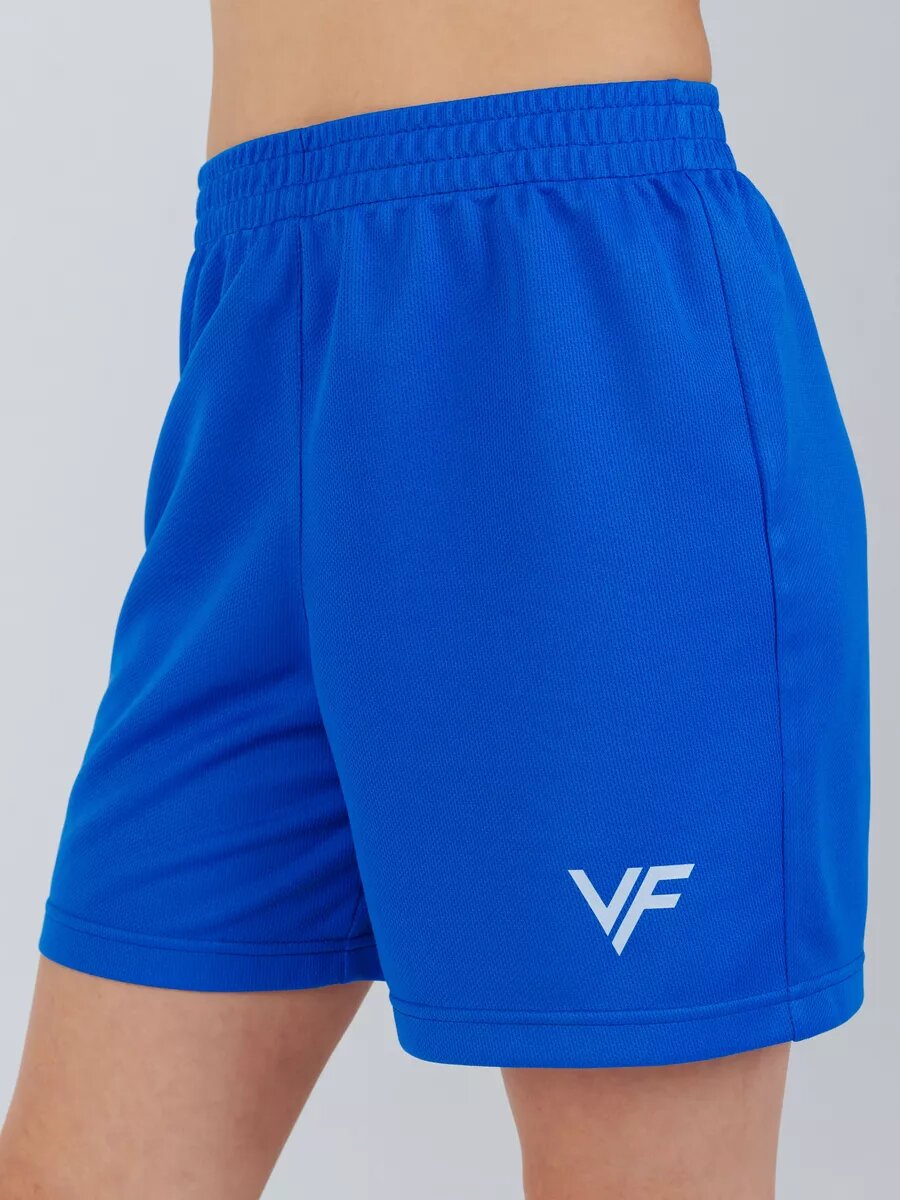 Шорты спортивные Серия Prima