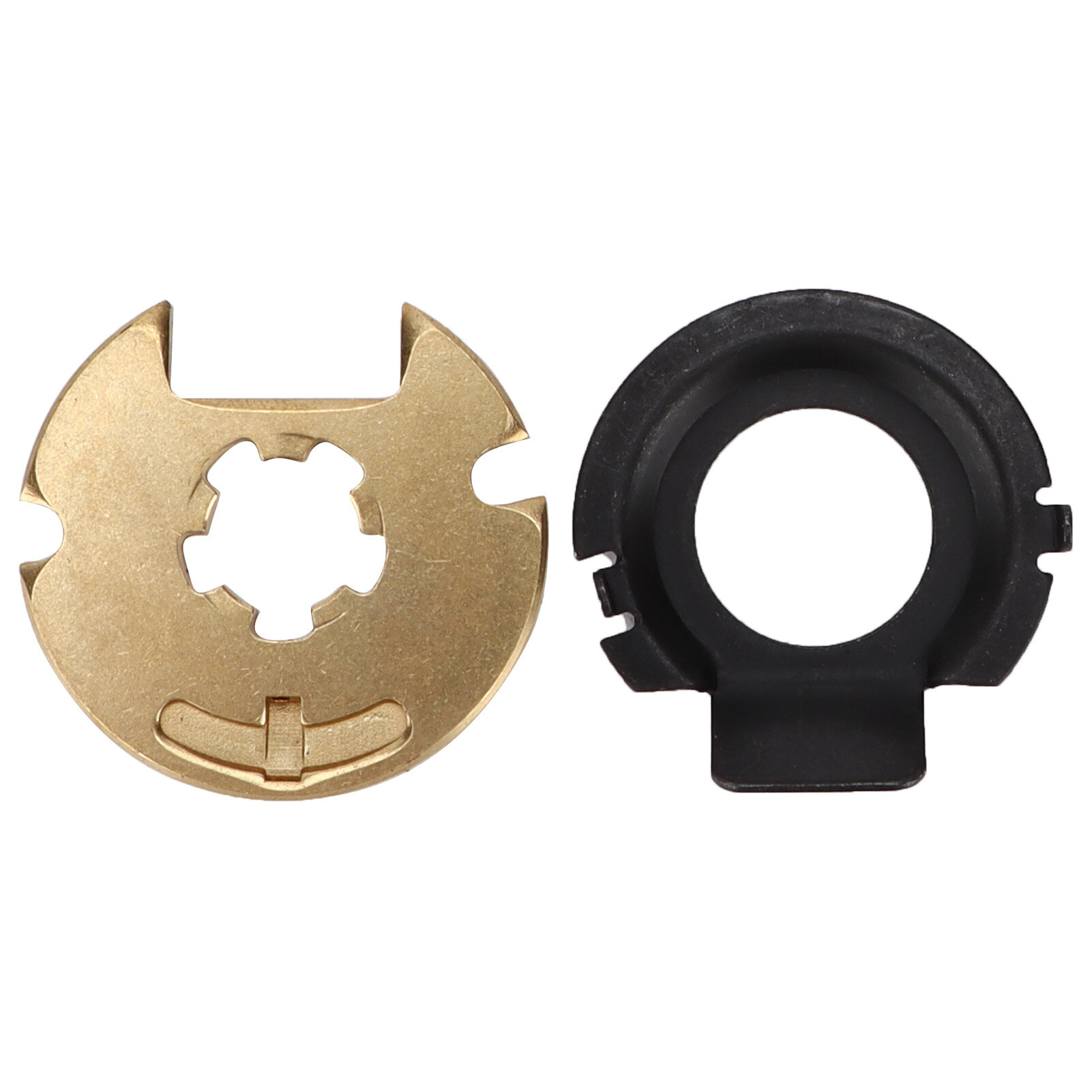 Ремонтный комплект турбокомпрессора, замена аксессуаров для Mazda Speed 3 Speed 6 KO3 KO4 Turbo