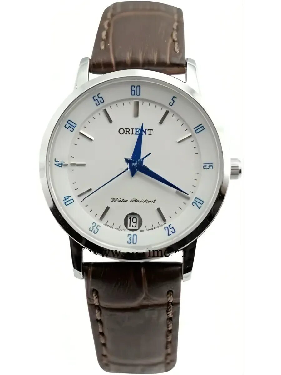 Наручные часы Classic