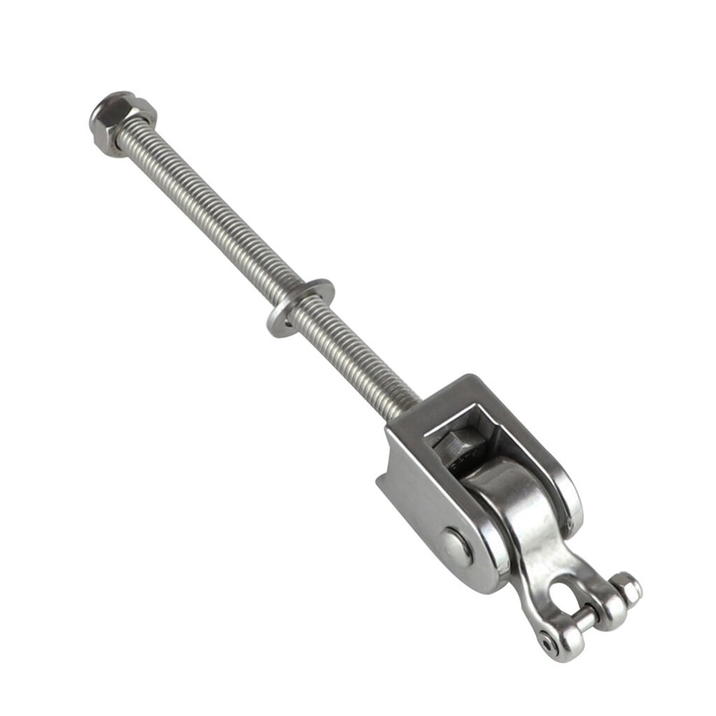 Подвесные Качели, Крюк Для Качания, Крюк для Гамака из Нержавеющей Стали, для Качелей на Крыльце, Подвесной Ремень Для Кресла-Гамака, Гимнастические Кольца