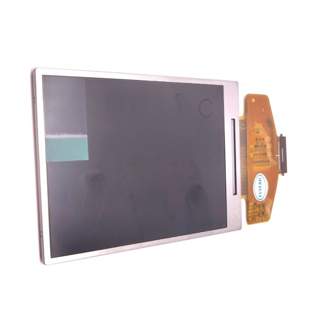 Ремонт Замена Подсветки ЖК-дисплея Замена Мониторов ЖК-дисплея для Цифровой Камеры NX1000