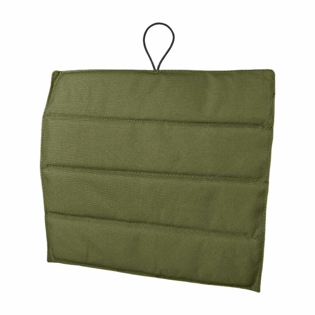 Складной сидушка для пикника