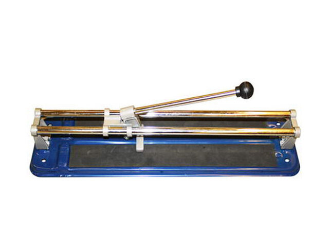 Плиткорез ручной UGO LOKS для настенной плитки, длина реза: 400мм