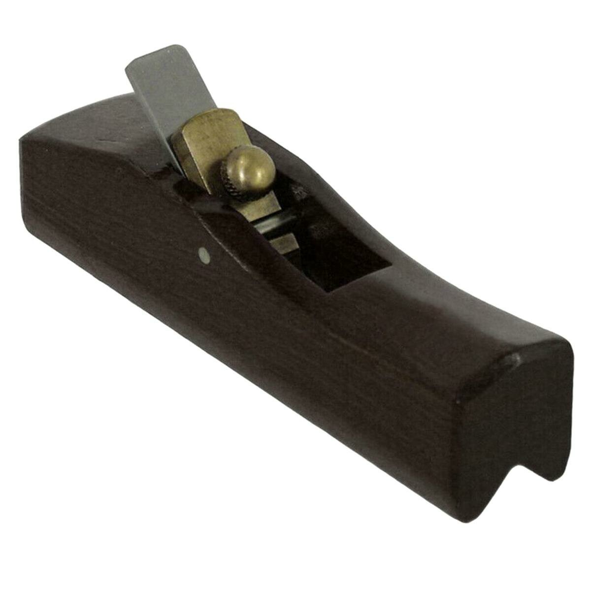 Дерево Ручной рубанок Ручная обрезка Снятие фаски Рубанок Плотник Инструмент для деревообработки