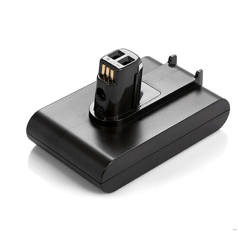Аккумулятор MyPads для пылесоса dyson DC31 34 35 44 45 17083-2811/142 18172-01-04 917083-01