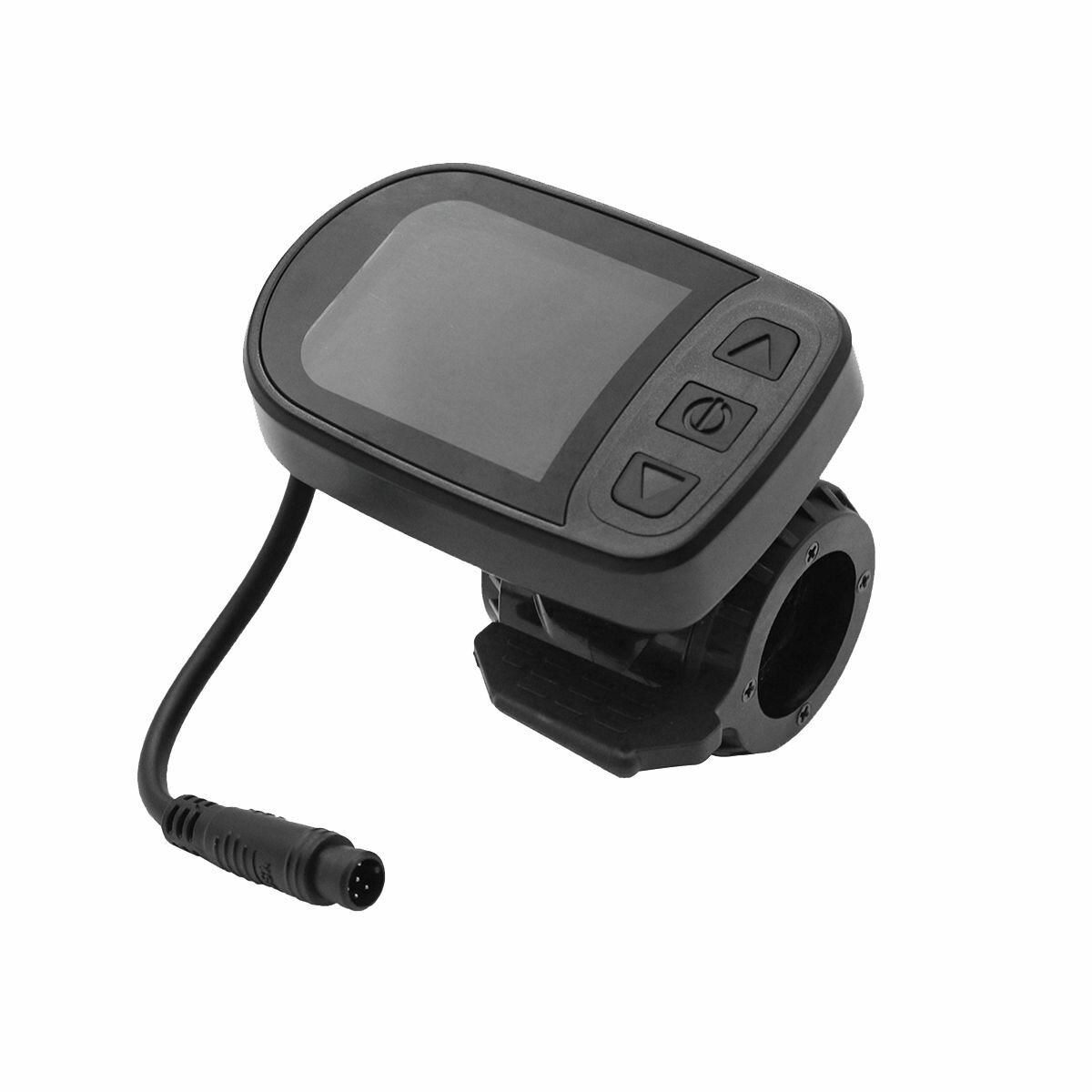 Запчасти для электросамоката G2 Meter Electric G2 E-Bike Meter MyPads