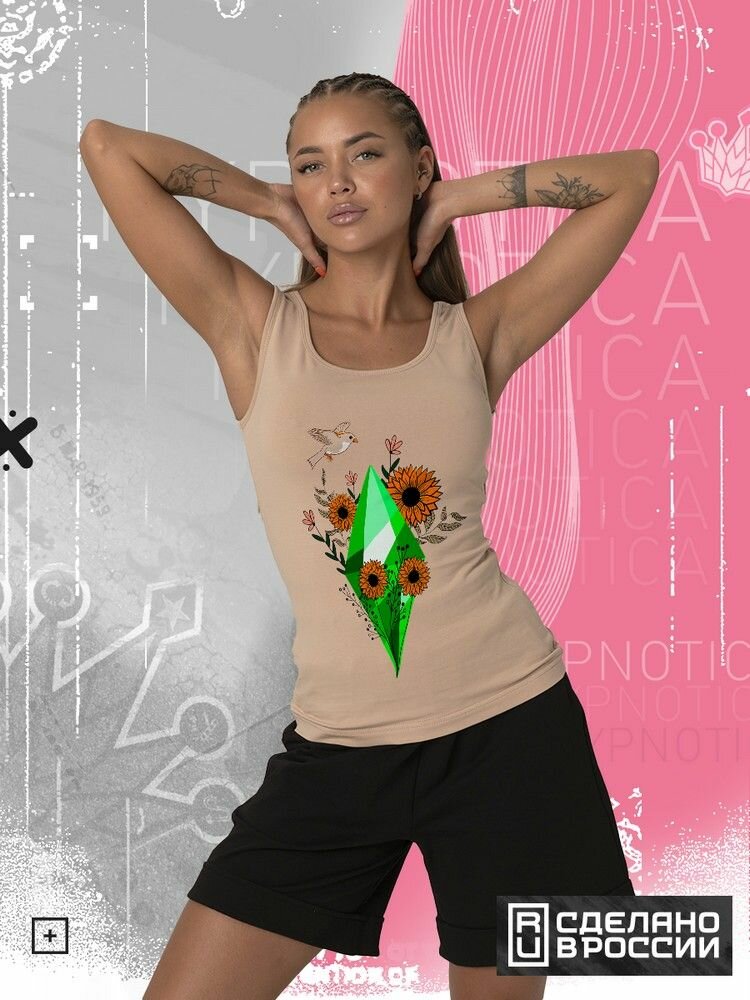 Майка Майка