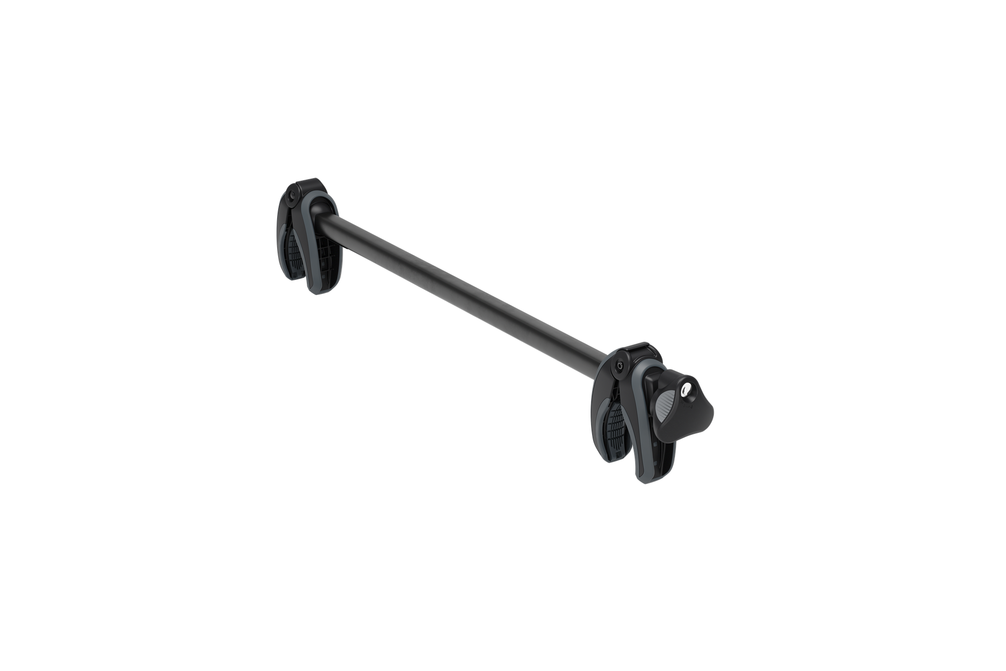 Переходник ONTO 2, для Thule EasyFold 3, для установки велосипеда 945800