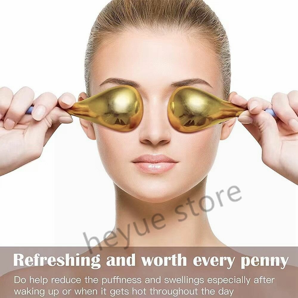 Массажный роллер