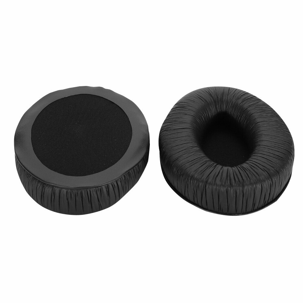 ЖК-модуль 1602 ЖК-дисплей с адаптерной платой IIC/I2C/интерфейс синий экран