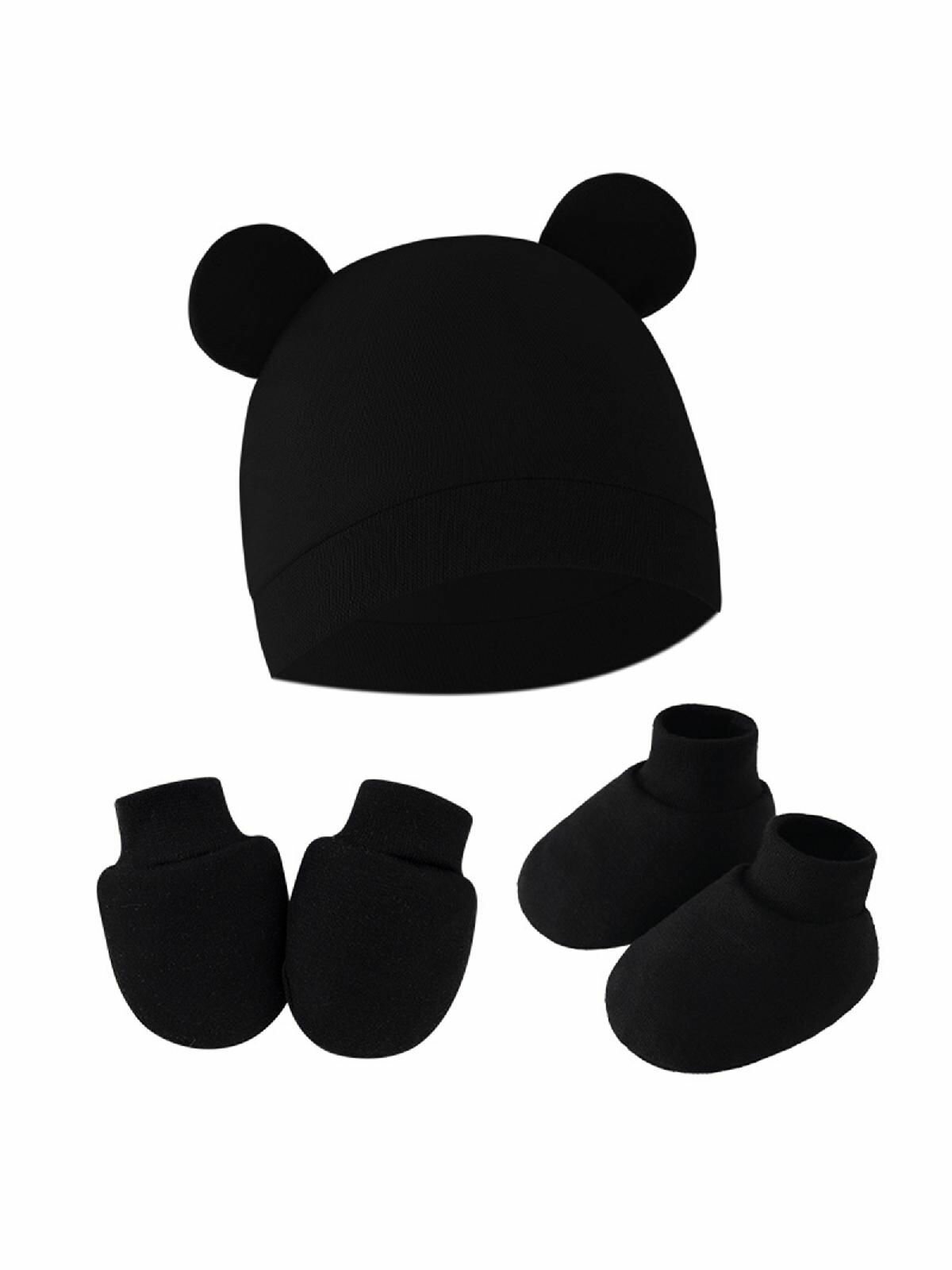 Перчатки для девочек