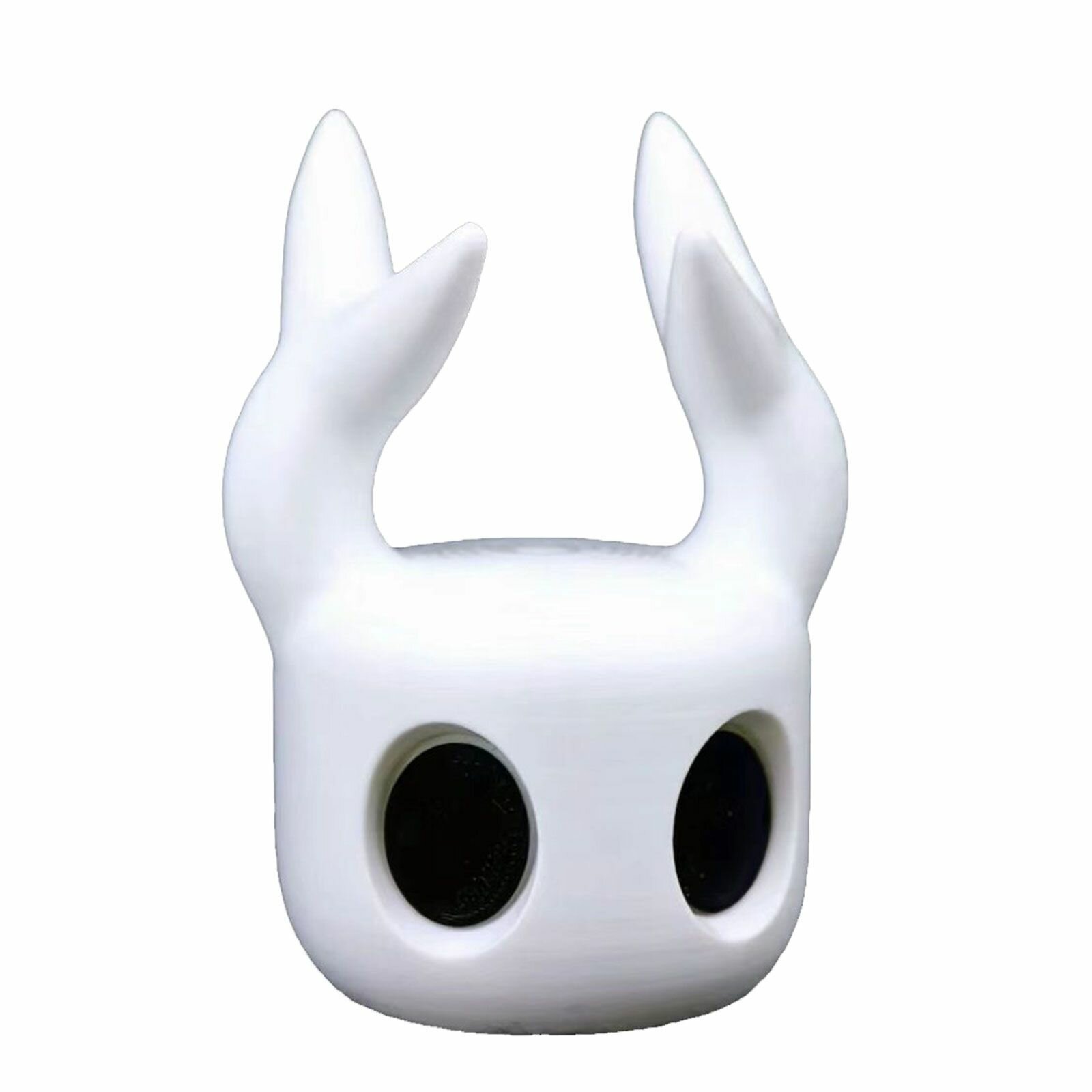 Прочное портативное устройство подставки аниме -тематического контроллера