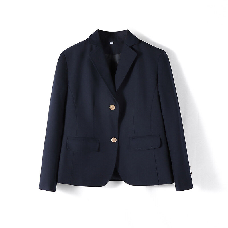 Форма спортивная