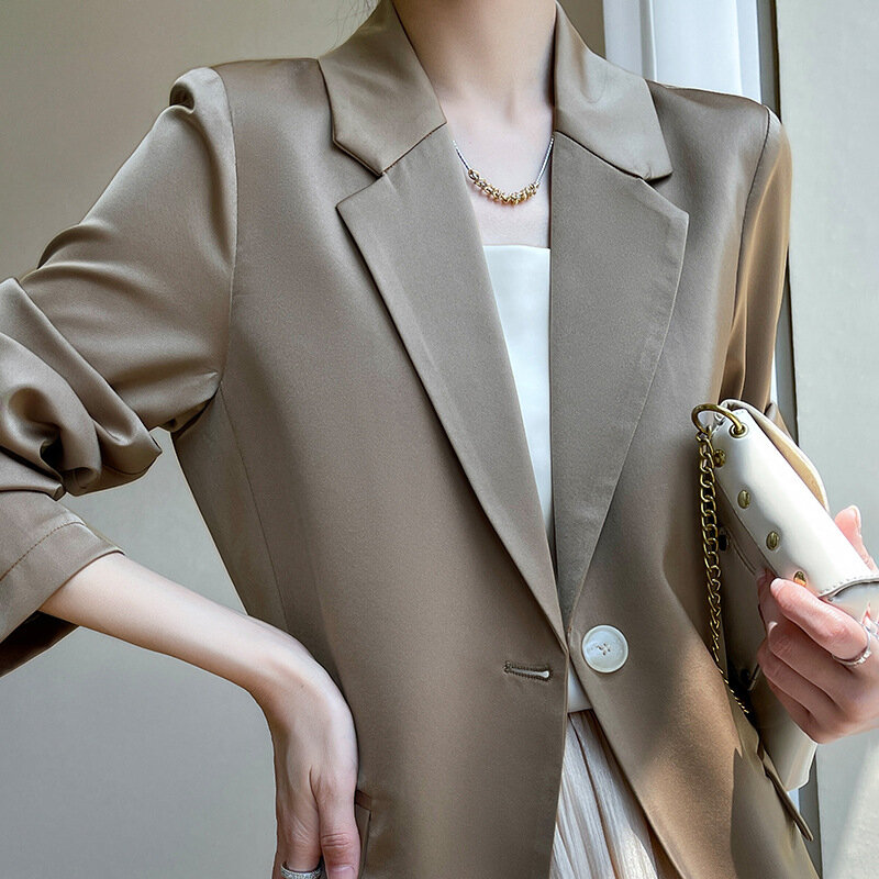 Комплект одежды