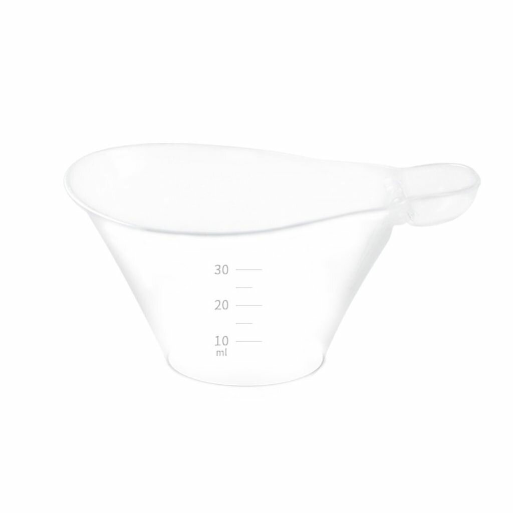 Чашка для кормления новорожденных, удобная для прикорма, подарок для малышей