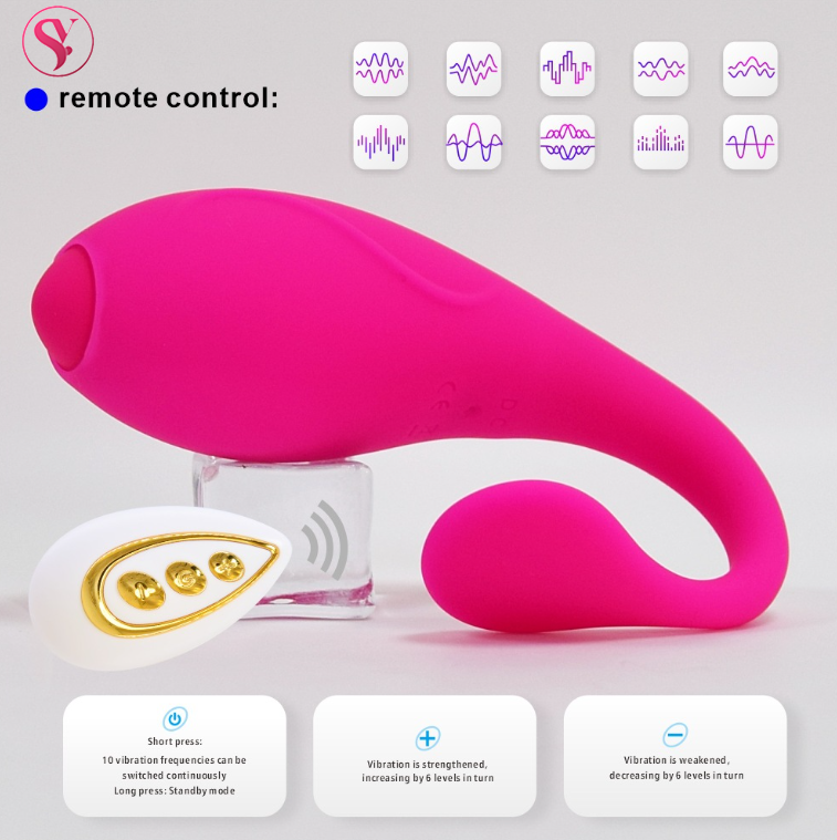 Vigina Sex S Vajina Plug Xxl Bottom dildo-o S Для Сексуальной Женщины